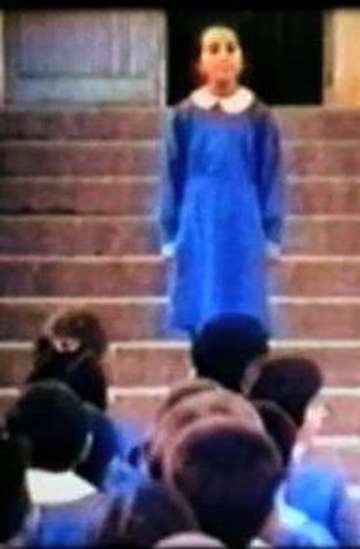 The First Ones Full Cast & Crew | Moviefone