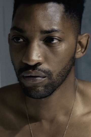 Nothing Special - Movie | Moviefone