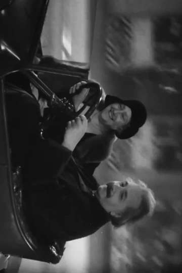 Albert Einstein Driving a Flying Car - Movie | Moviefone