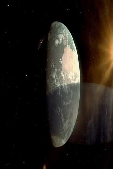 Interplanetary Relations Full Cast & Crew | Moviefone