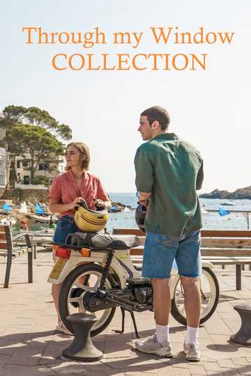 Through My Window (2022) - Movie | Moviefone