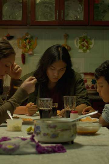 Feroz - Movie | Moviefone