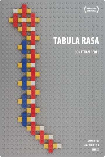 Tabula Rasa Streaming - Where to Watch Online | Moviefone