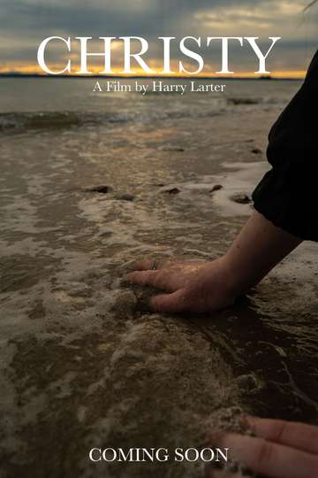 Christy | Moviefone