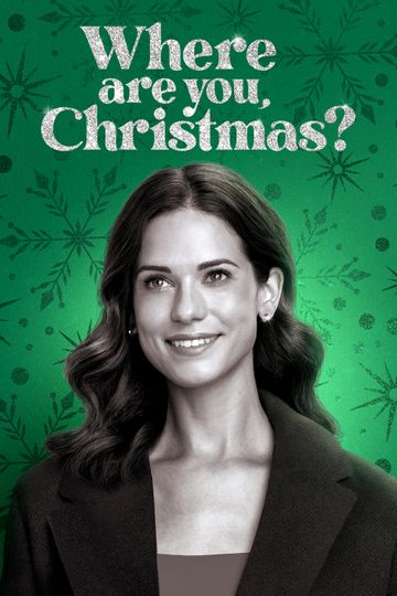 Where Are You, Christmas? - Movie | Moviefone