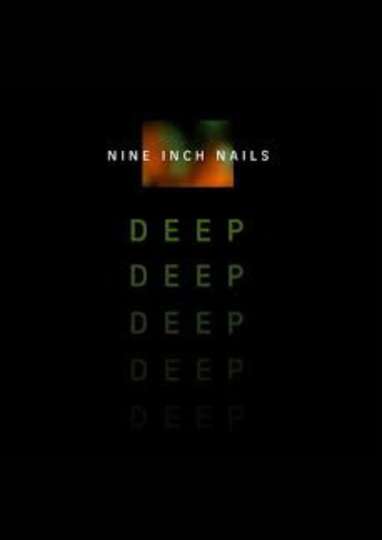 Deep - Movie | Moviefone