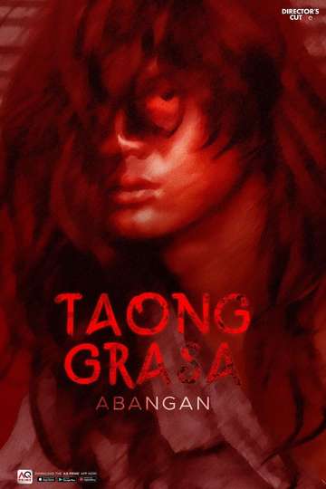 Taong Grasa Cast and Crew | Moviefone
