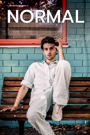 Normal (2020) - Seasons Guide | Moviefone