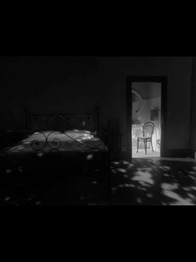 Shadow Room - Where to Watch | Moviefone