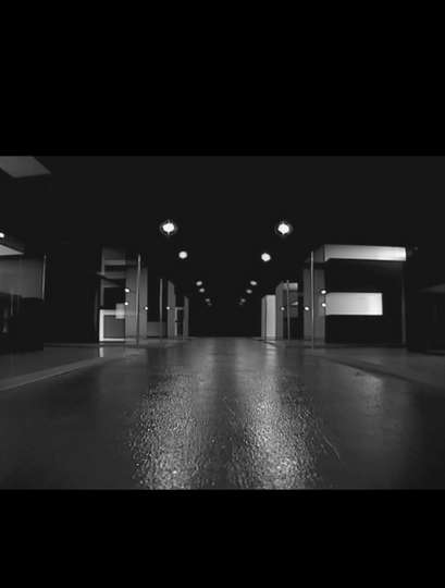 One-way Street - Movie | Moviefone