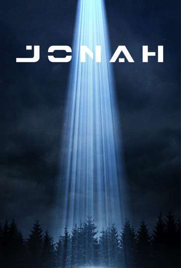 Jonah - Movie | Moviefone