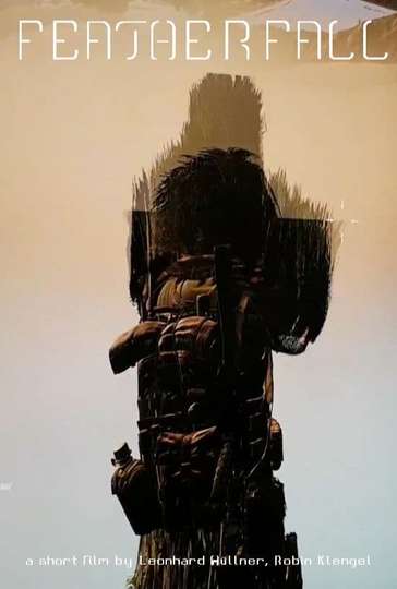 Where to Watch Featherfall | Moviefone