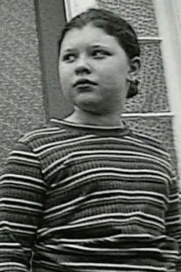 Nine - Where to Watch | Moviefone