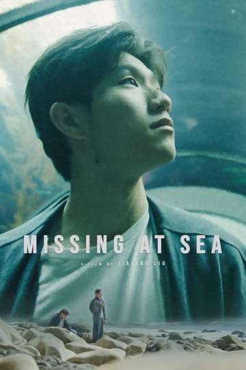 Missing at Sea - Movie | Moviefone