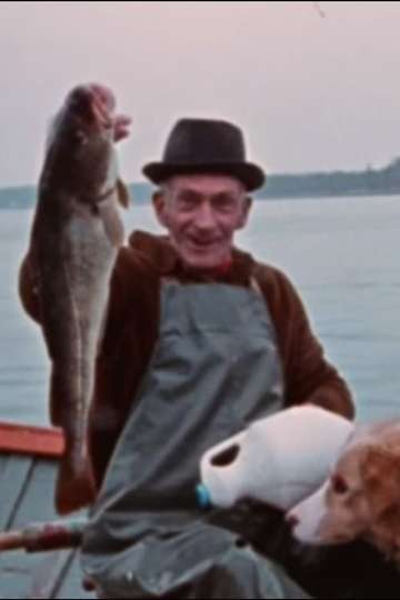 Two Brothers - Movie | Moviefone