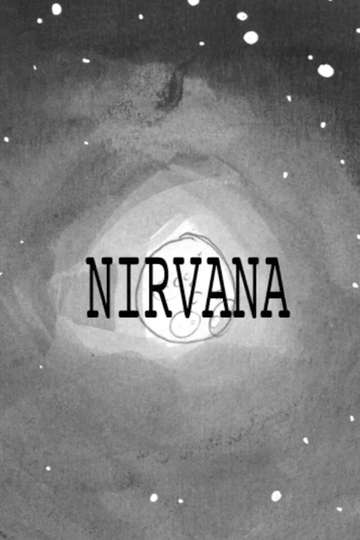 Nirvana (2021) Full Cast & Crew | Moviefone