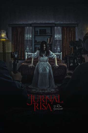 Jurnal Risa by Risa Saraswati - Movie | Moviefone
