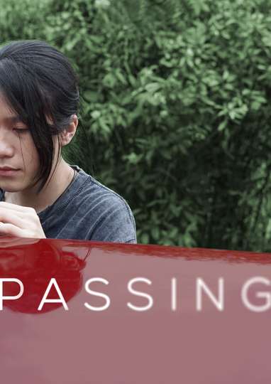 Passing - Movie | Moviefone