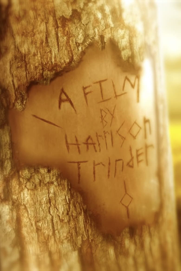 Paper Body (2021) - Movie Cast, Reviews, Trailers & Streaming Info ...