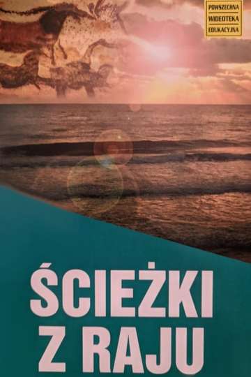 Ścieżki z raju (1996) - Seasons Guide | Moviefone