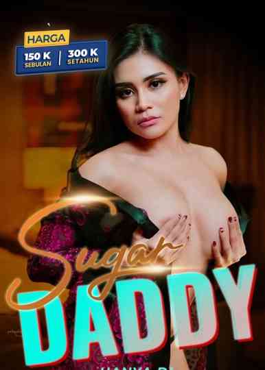 Kelas Bintang - Sugar Daddy - Movie | Moviefone