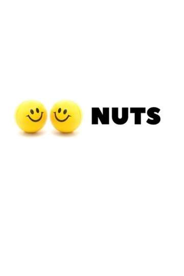 Nuts - Movie | Moviefone