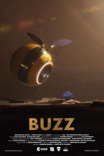 Buzz - Movie | Moviefone