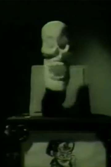 A Gift for Toby - Movie | Moviefone