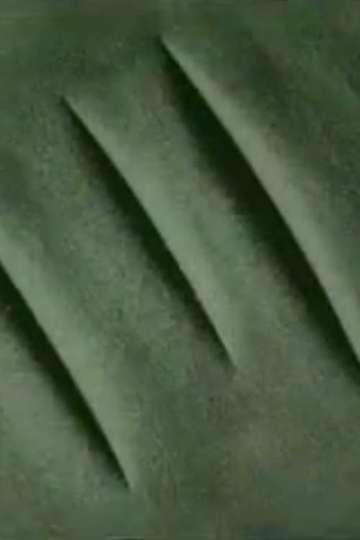 Footprint - Movie | Moviefone