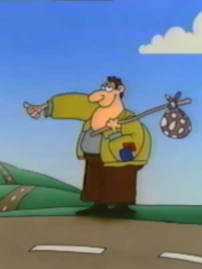 Toxic Waste - Where to Watch | Moviefone