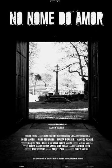 No nome do amor (C) | Moviefone