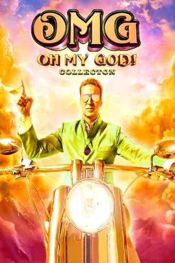 OMG 2 - Movie | Moviefone