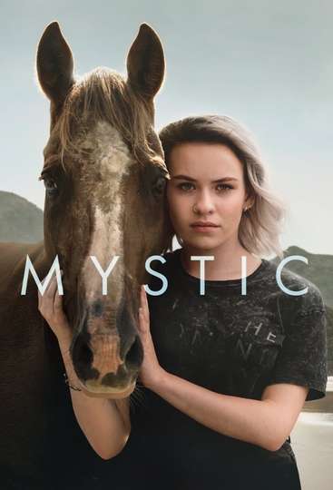 Mystic (2020-2022) Streaming - Where to Watch Online | Moviefone