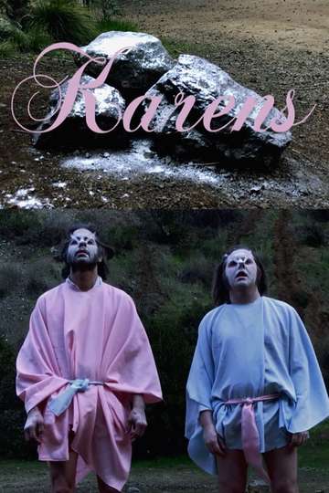 Karens (2017) - Movie | Moviefone