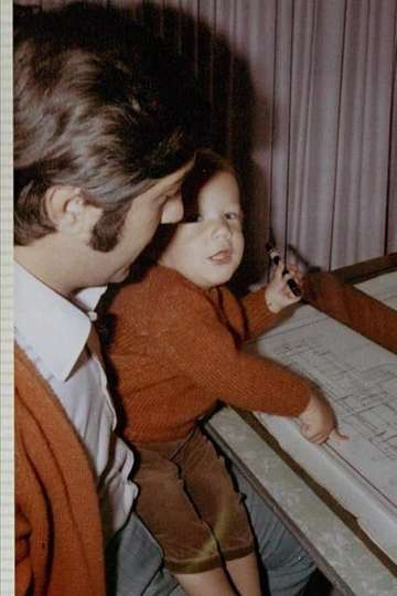 The Hidden Spring | Moviefone