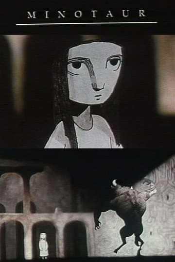 Minotaur - Movie Cast, Reviews, Trailers & Streaming Info | Moviefone