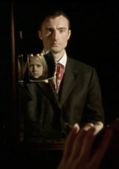 Stephen Mackenna, or the Greek Occupation of the Irish Mind - Movie ...