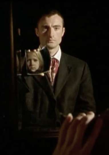 Stephen Mackenna, or the Greek Occupation of the Irish Mind - Movie ...