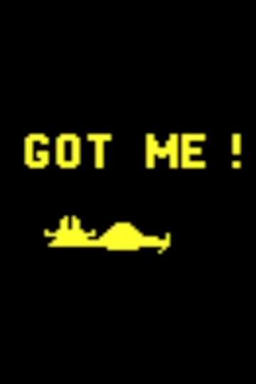 REMIX - REMIX - Movie | Moviefone