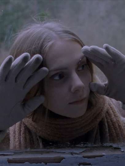 Nostos Algos - Movie | Moviefone