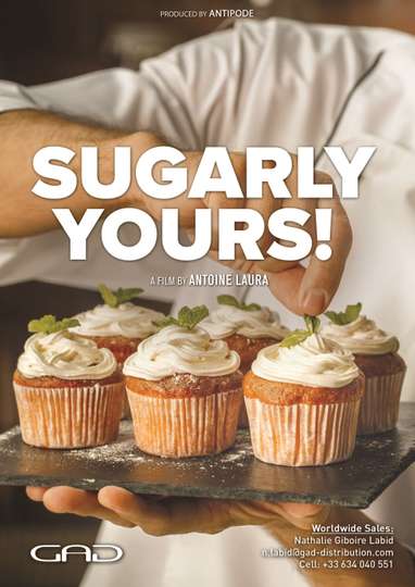 Sugarly Yours! Streaming - Where to Watch Online | Moviefone
