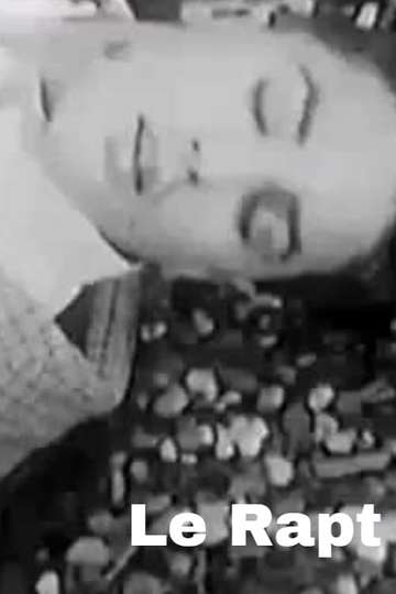 Le Rapt - Movie | Moviefone