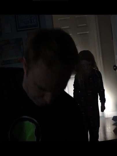 Tiyanak Streaming - Where to Watch Online | Moviefone