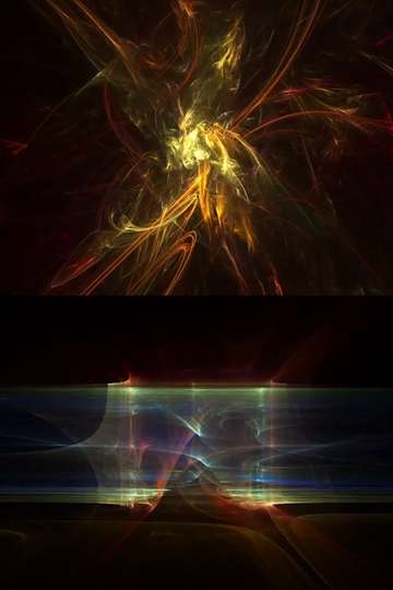 Aura - Movie | Moviefone