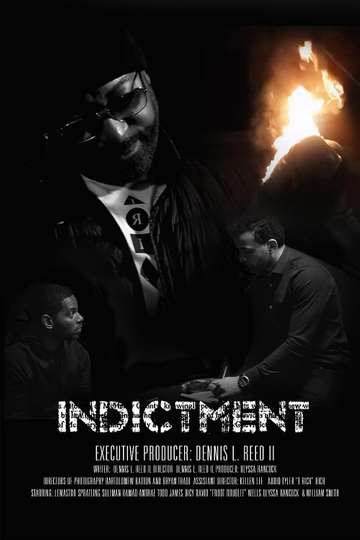 Indictment: Dead Witnesses Can't Talk - Movie | Moviefone Indictment: Dead Witnesses Can't Talk - Movie | Moviefone