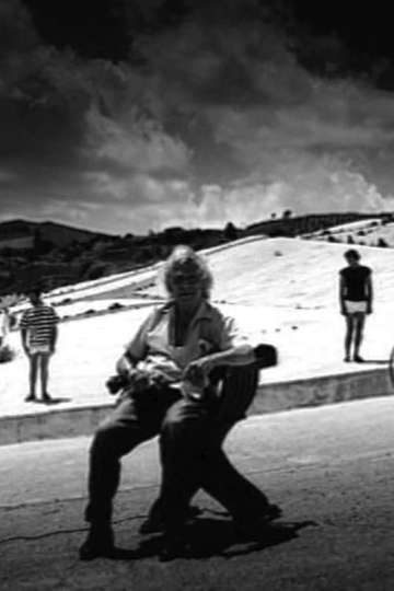 Samuel Fuller - Movie | Moviefone