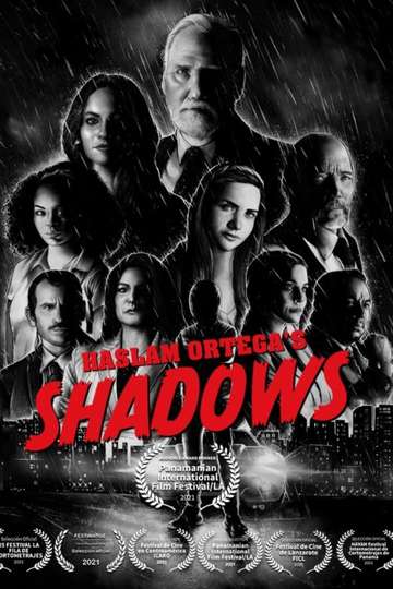 Shadows Streaming - Where to Watch Online | Moviefone
