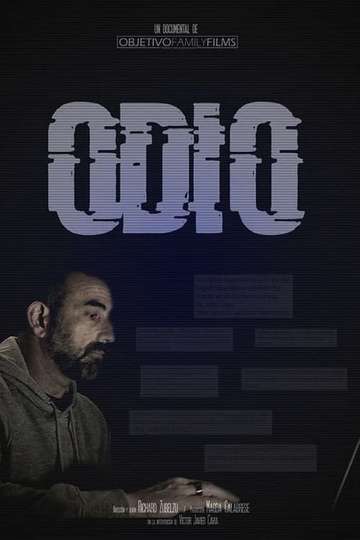 Odio - Movie | Moviefone