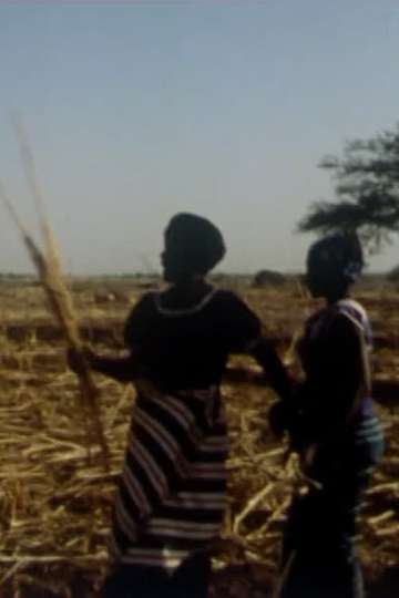 Lim, lam, lom - Movie | Moviefone