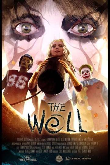 The Well | Moviefone